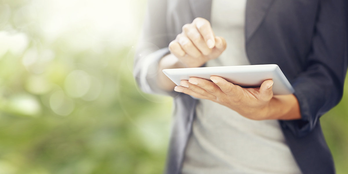 Transparência e comportamento responsável - Fundación MAPFRE