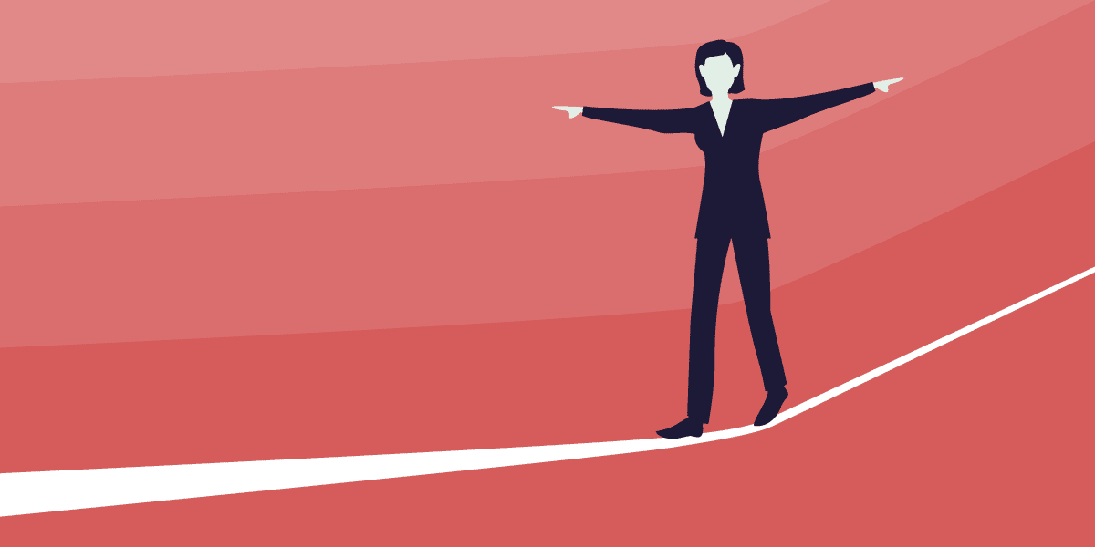 O que é risco? - Fundación MAPFRE