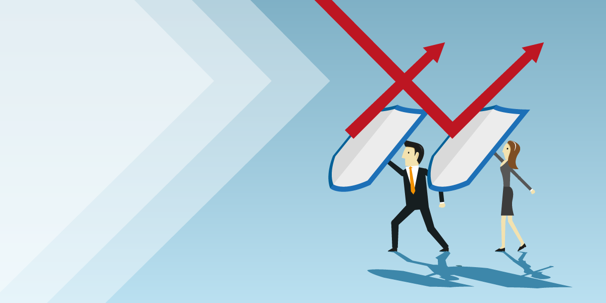 O que é o seguro? - Fundación MAPFRE