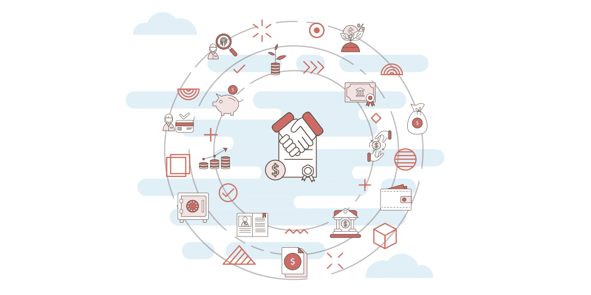 O que é um microcrédito? - Fundación MAPFRE